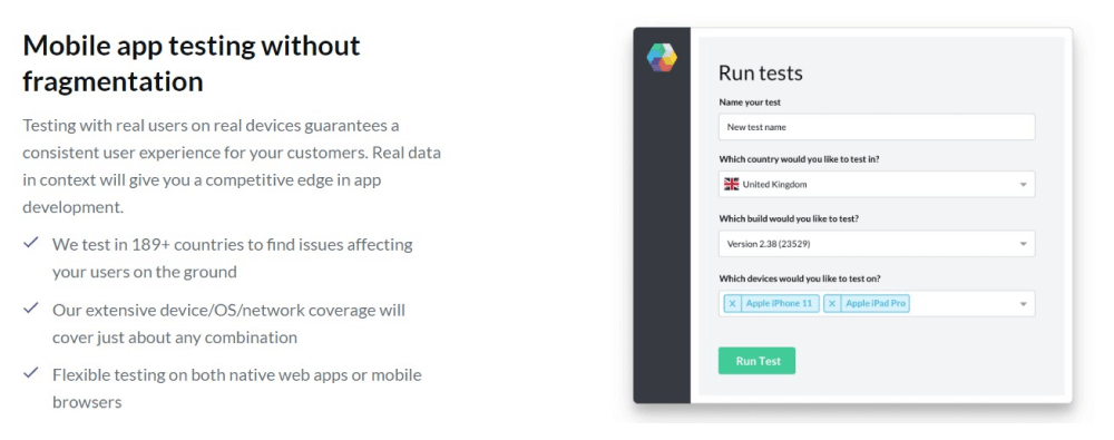 6 Android Testing Frameworks You Need To Know About In 2025